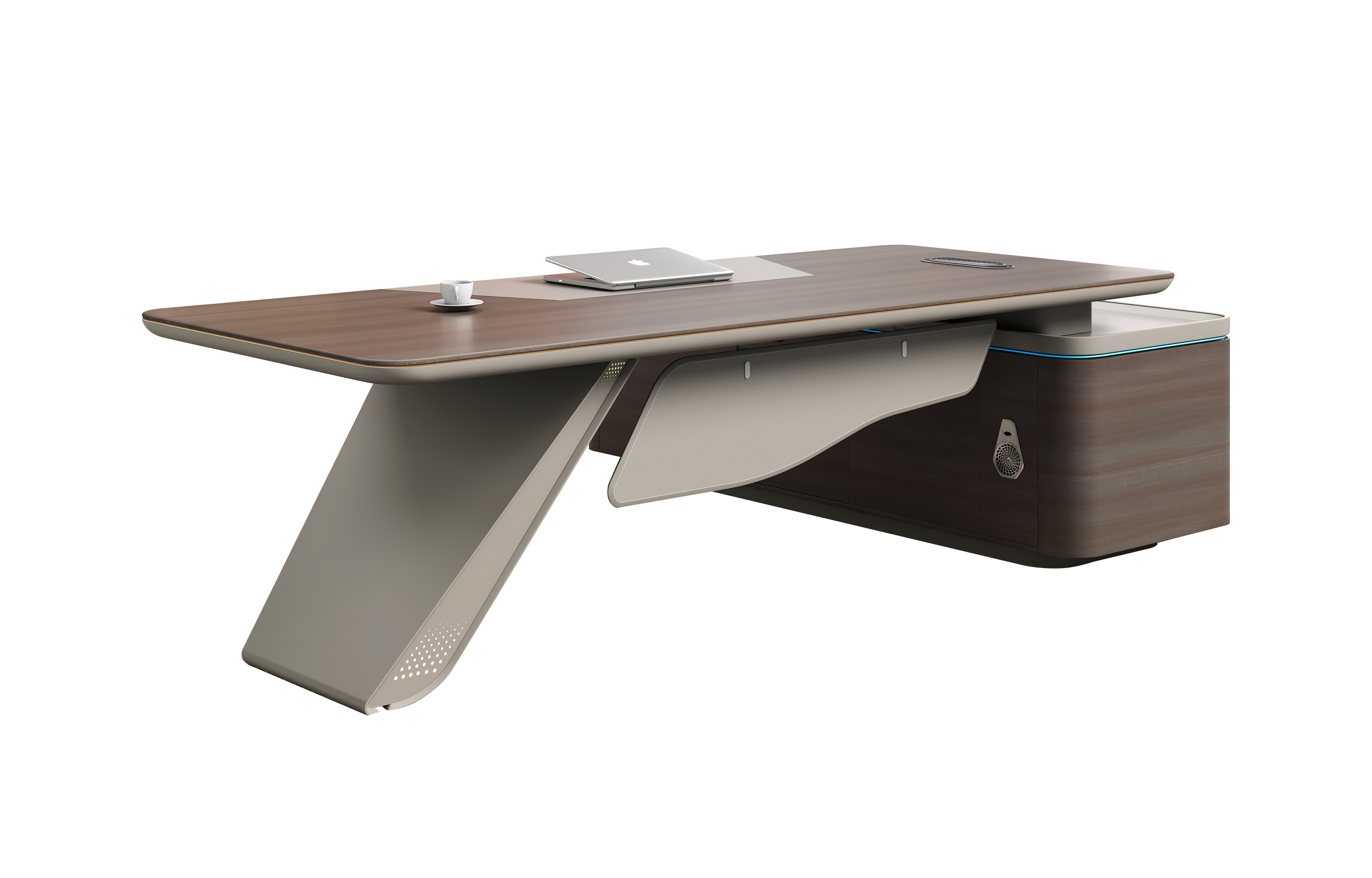 Forma Concept | Professional Office Furnishing